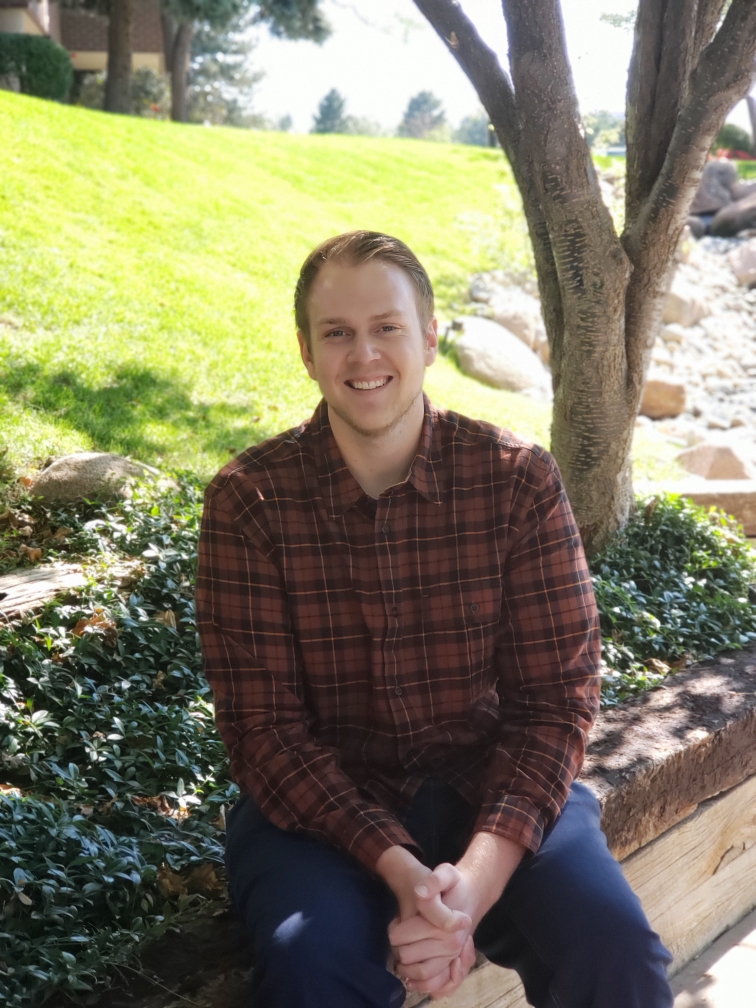 Team - Colorado Staffing Agency